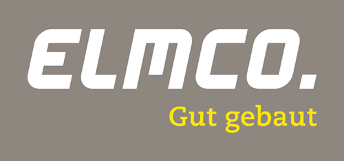 ELMCO - Elmenhorst Bauspezialartikel – in Rellingen/Hamburg, Ritterhude ...