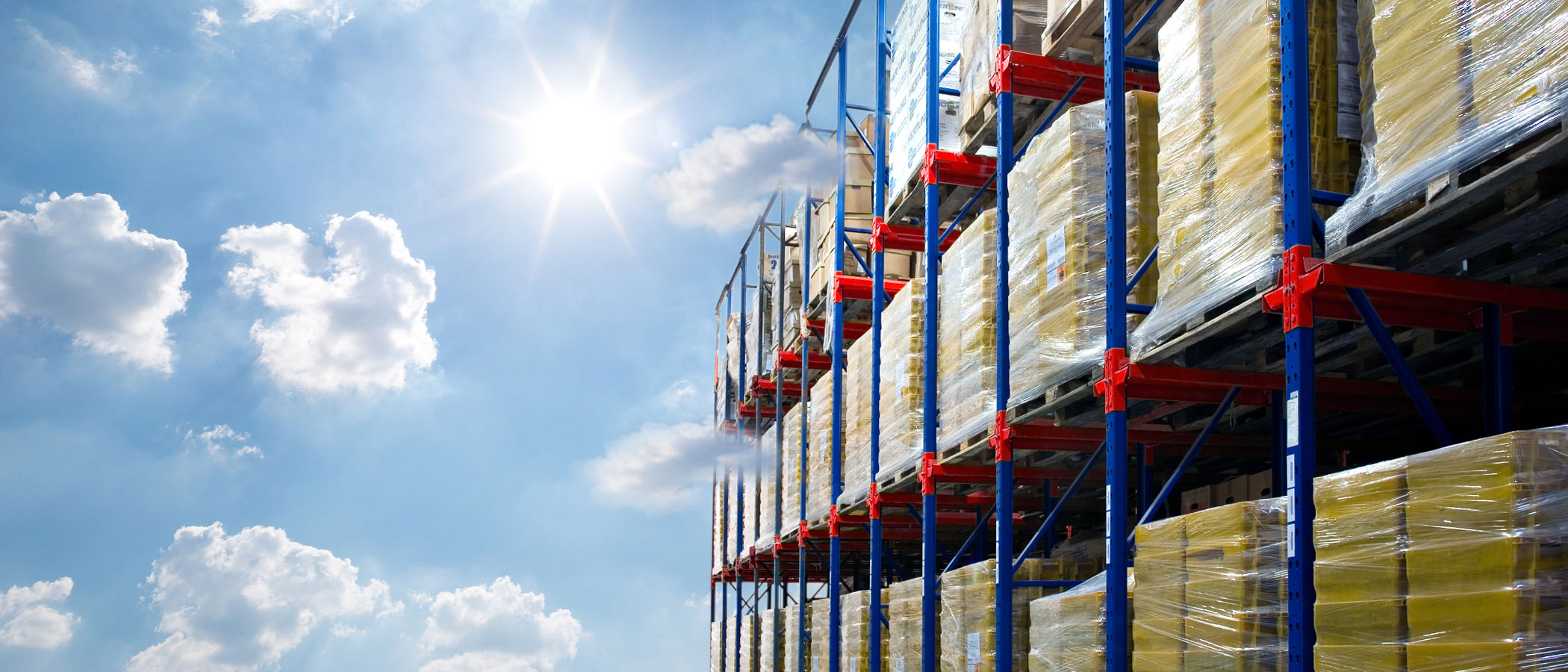 Willkommen - Elmenhorst Bauspezialartikel