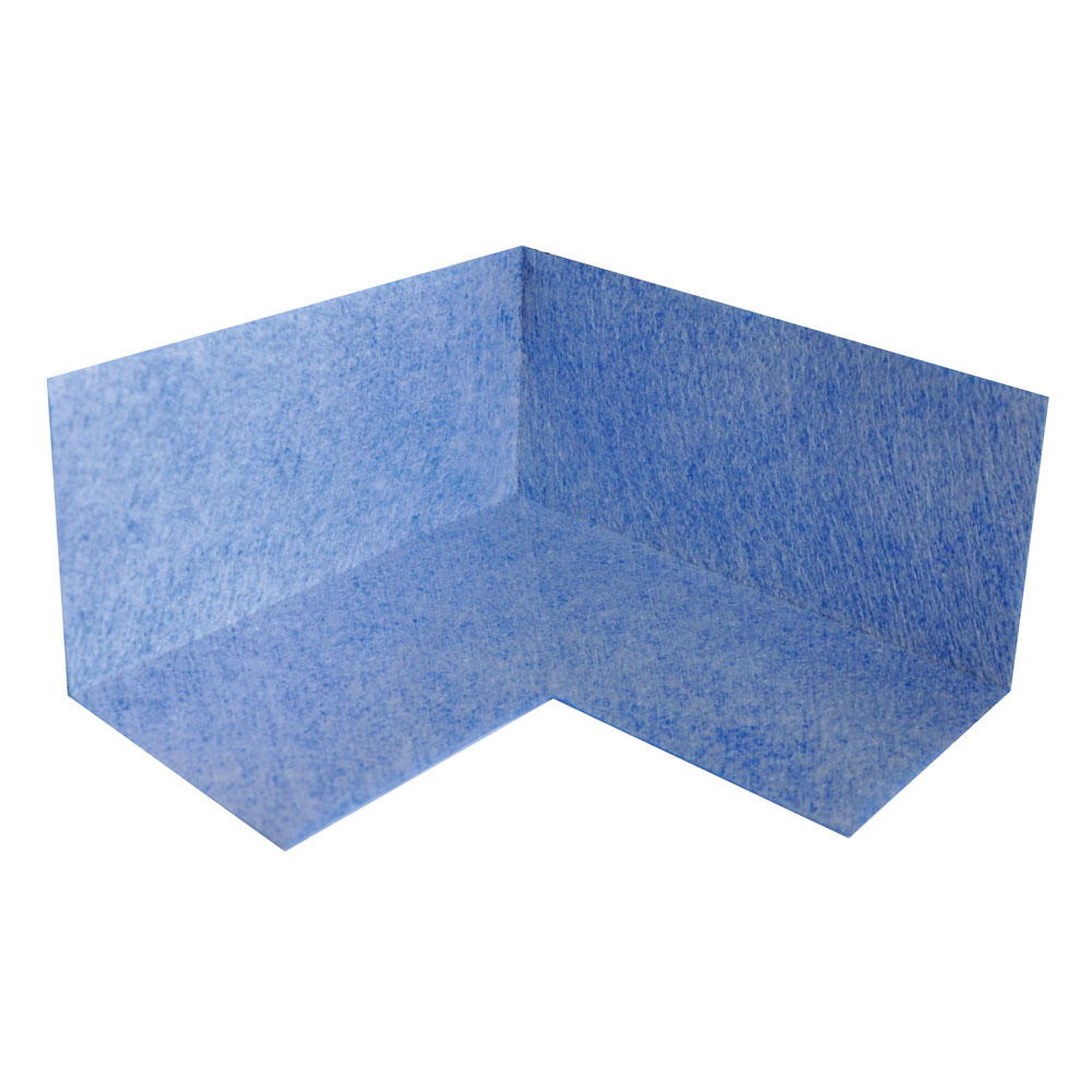 Produkte - Elmenhorst Bauspezialartikel – in Rellingen/Hamburg ...