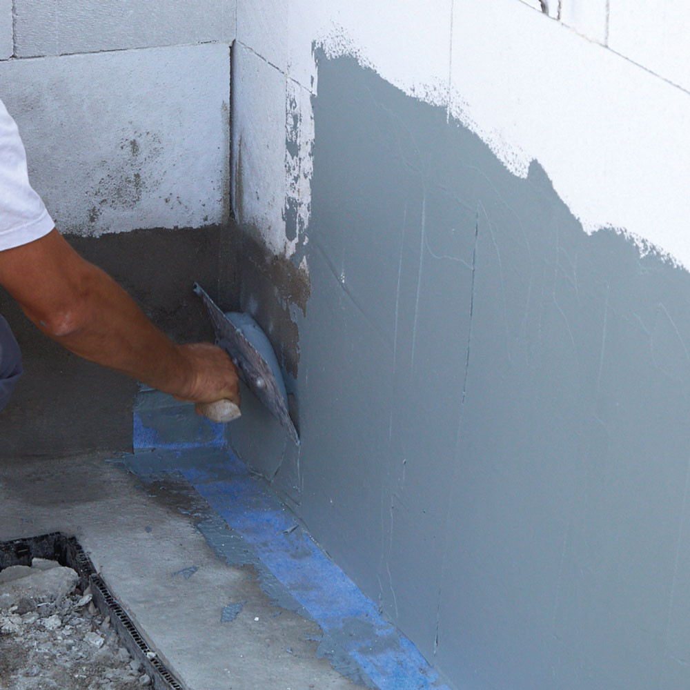 Produkte - Elmenhorst Bauspezialartikel – in Rellingen/Hamburg ...