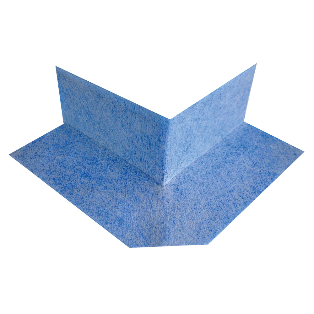 Produkte - Elmenhorst Bauspezialartikel – in Rellingen/Hamburg ...