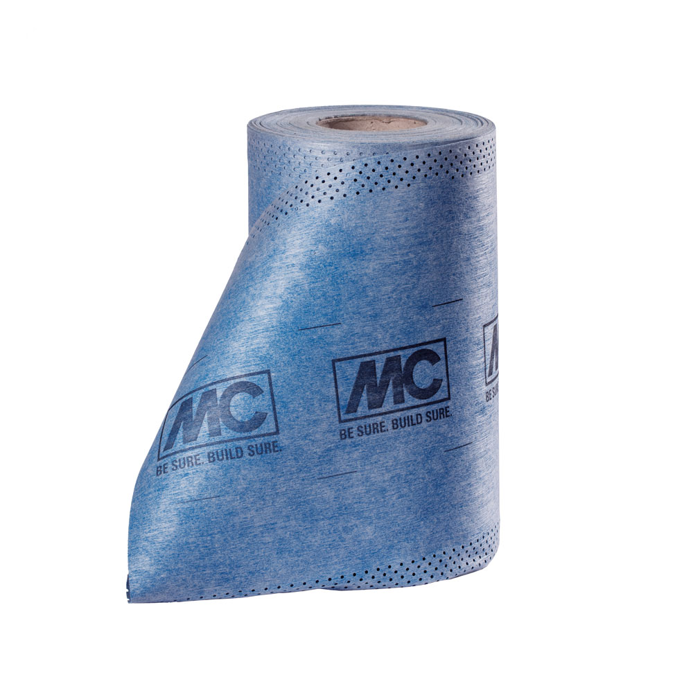 Produkte - Elmenhorst Bauspezialartikel – in Rellingen/Hamburg ...